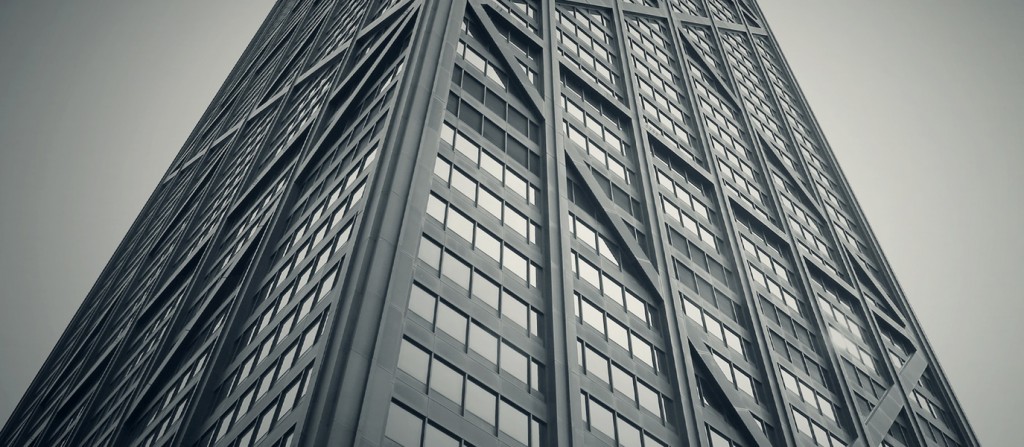 Edex: Penile Injection Therapy – Talking About Men's Health