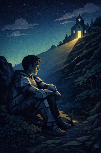 Boys Falling Off the Health-Care Map: And How We Keep Them Connected ...